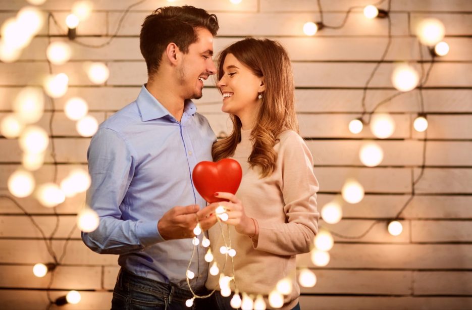 Descubre el Aplicativo Christian Mingle Conectando Corazones Basados en la Fe - CL Arte